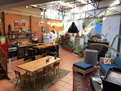 The perfect 2 weeks in Costa Rica itinerary - Stories by Valerie