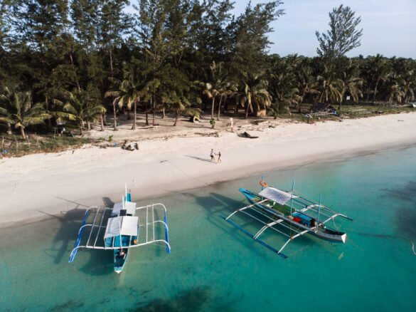Balabac Palawan: the ultimate adventure in the Philippines - Stories by ...