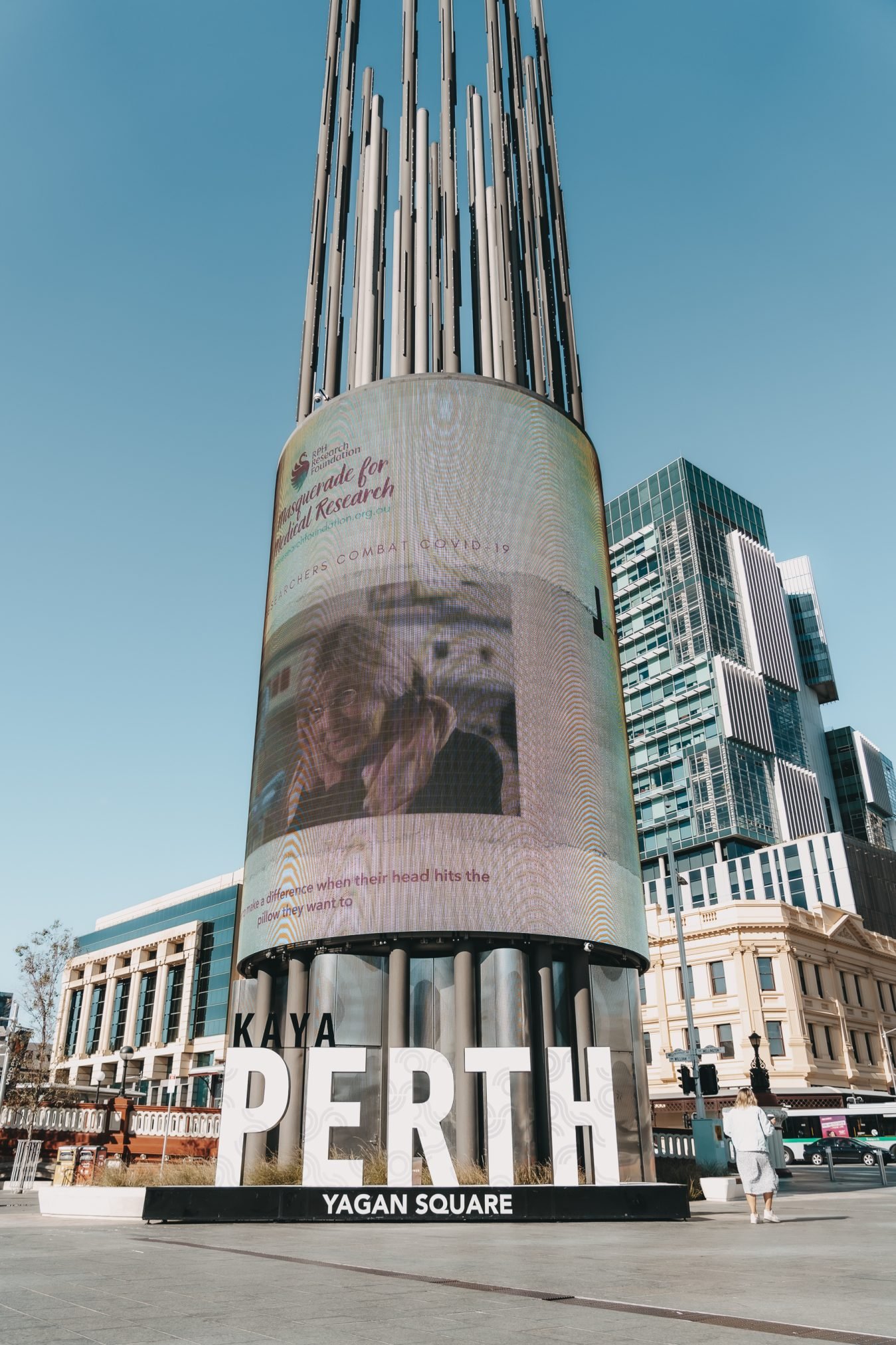 From Perth to Esperance: the perfect South Western Australia itinerary ...